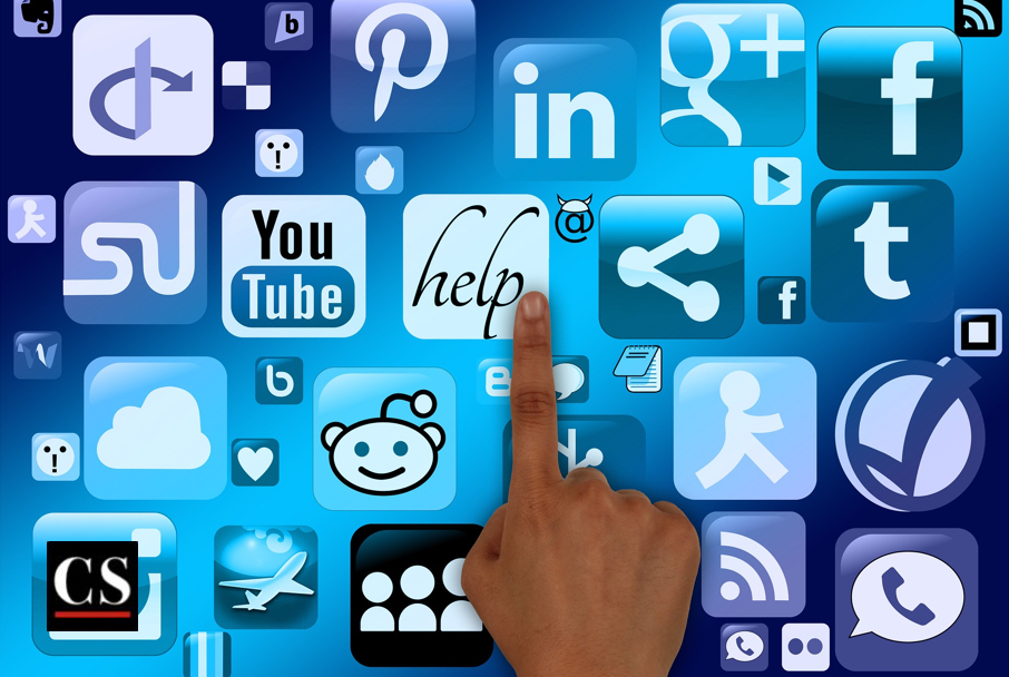 Using The “Laudate” Catholic App to Enhance Your Faith-life – Catholic ...