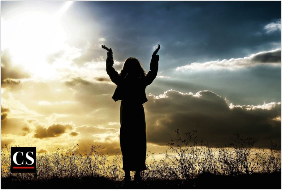 Catholic Stand – Living the Truth the Church Teaches