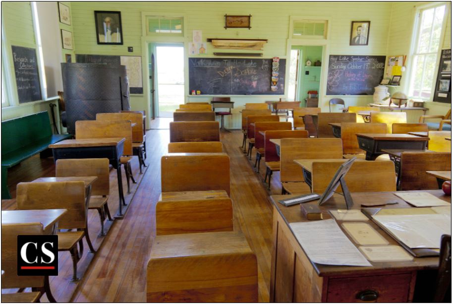 Catholic Stand – Living the Truth the Church Teaches