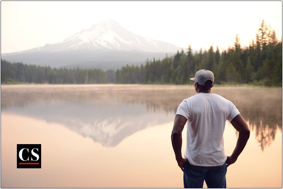 Augustine and Descartes: From Self to God – Catholic Stand