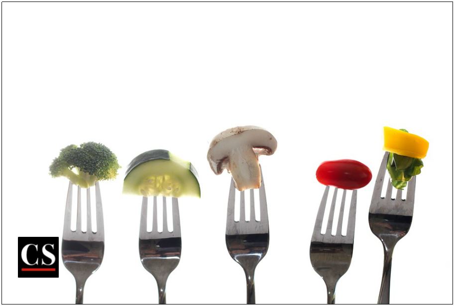 Catholic Stand – Living the Truth the Church Teaches