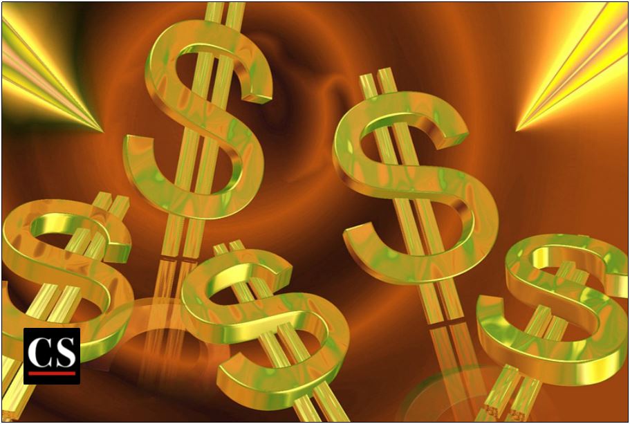 Beyond Greed - Catholic Stand