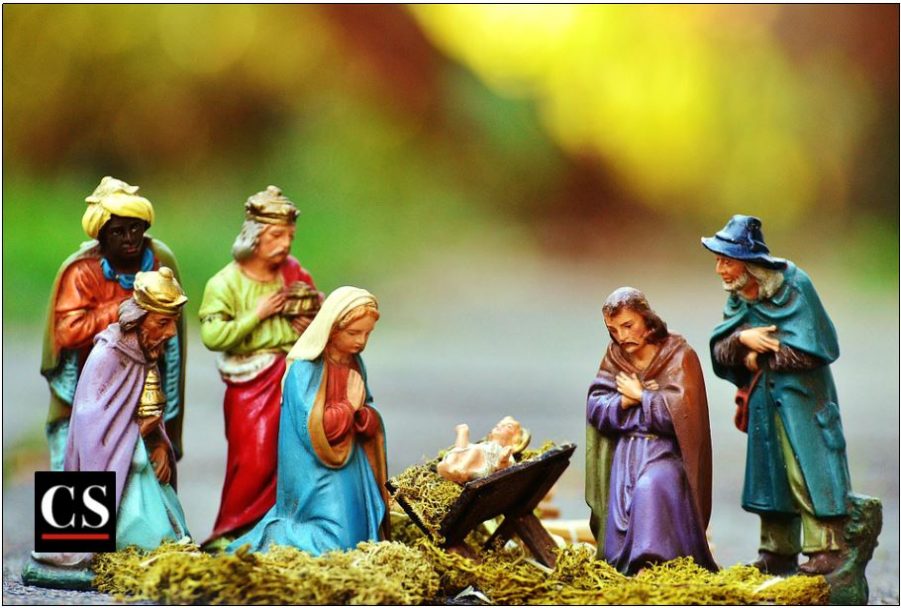 St. Joseph: Model of a Righteous Man – Catholic Stand