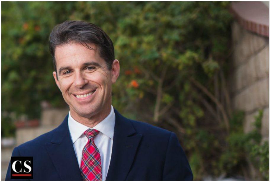 Catholic Stand – Living the Truth the Church Teaches