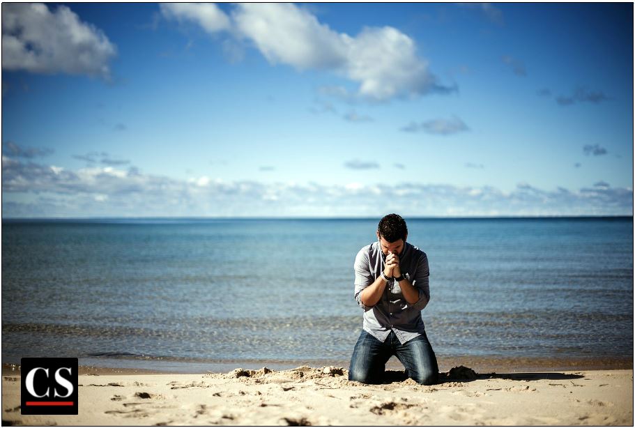 Catholic Stand – Living the Truth the Church Teaches