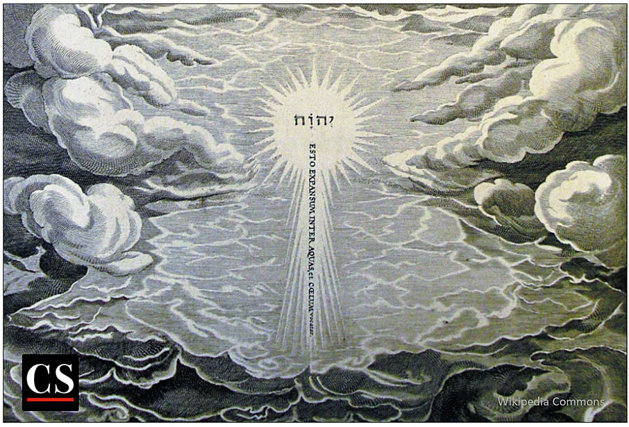 Catholic Stand - Living the Truth the Church Teaches