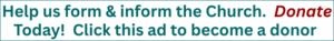 The Bible Canon – 73 Books or 66 Books? – Catholic Stand