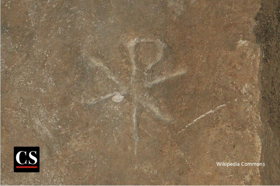 Catholic Stand - Living the Truth the Church Teaches