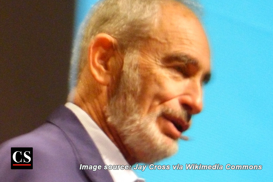 Thanos, Shaw, Ehrlich, and the Right to Life - Catholic Stand