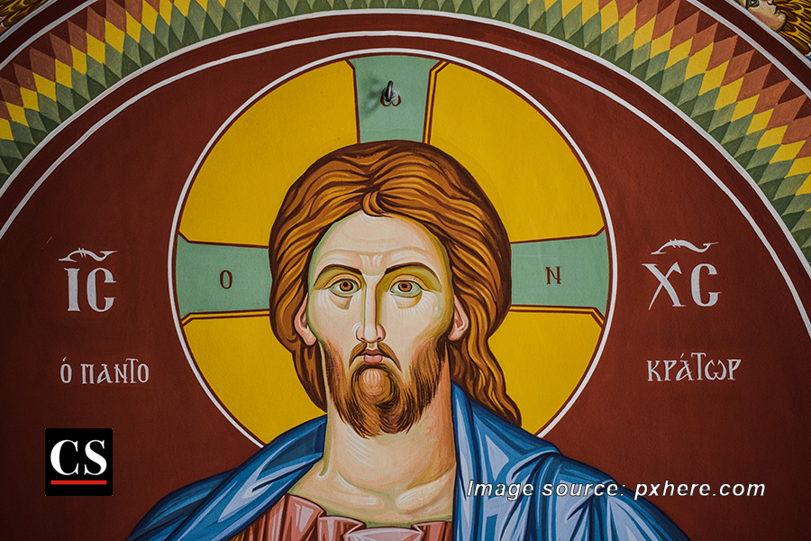 Catholic Stand – Living the Truth the Church Teaches