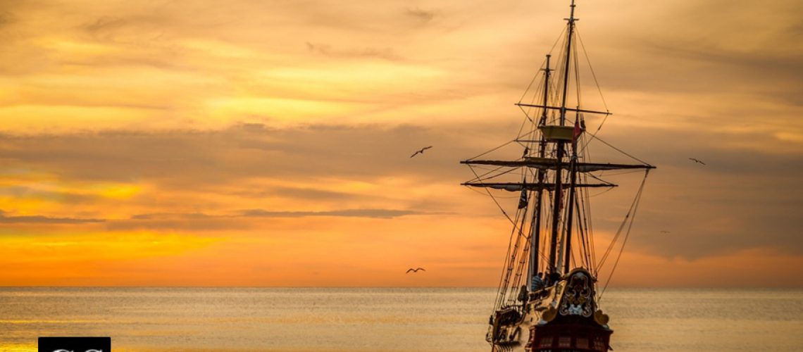 Conscience: The Echo of God’s Voice – Catholic Stand