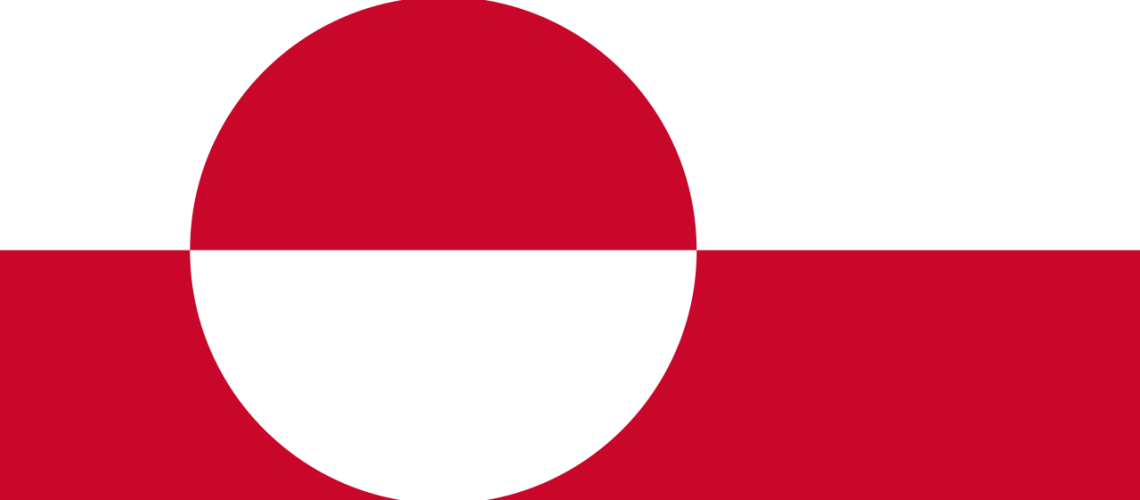 Faith, Practicality, and Honor Concerns about Greenland – Catholic Stand