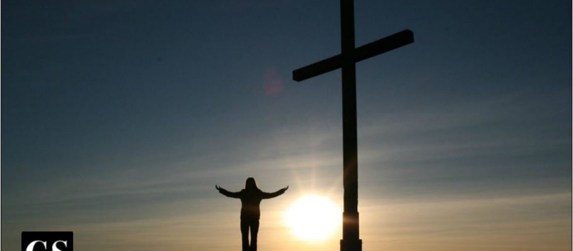 In The Name Of – Catholic Stand