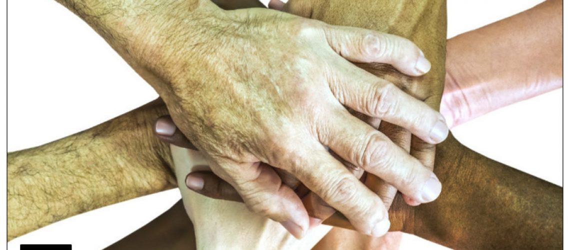 Radical Individualism: Foreign to the Common Good? – Catholic Stand