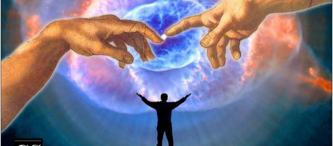 Father Stanley Jaki and the Birth of Science – Catholic Stand