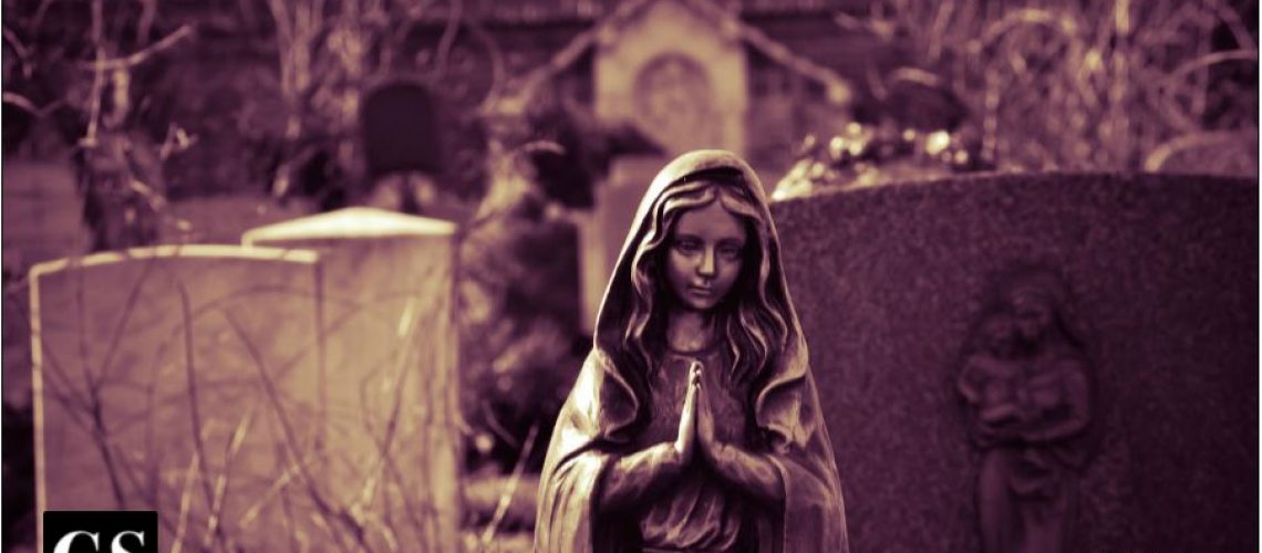 Justification in Catholicism – Catholic Stand