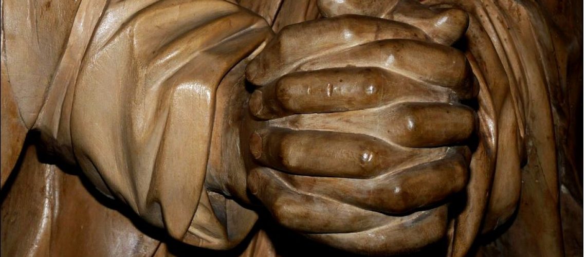 St. Benedict And His Two Feast Days – Catholic Stand