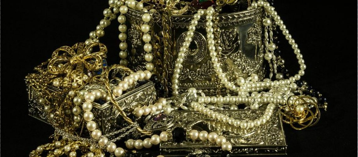 The Most Expensive Thing in the World – Catholic Stand